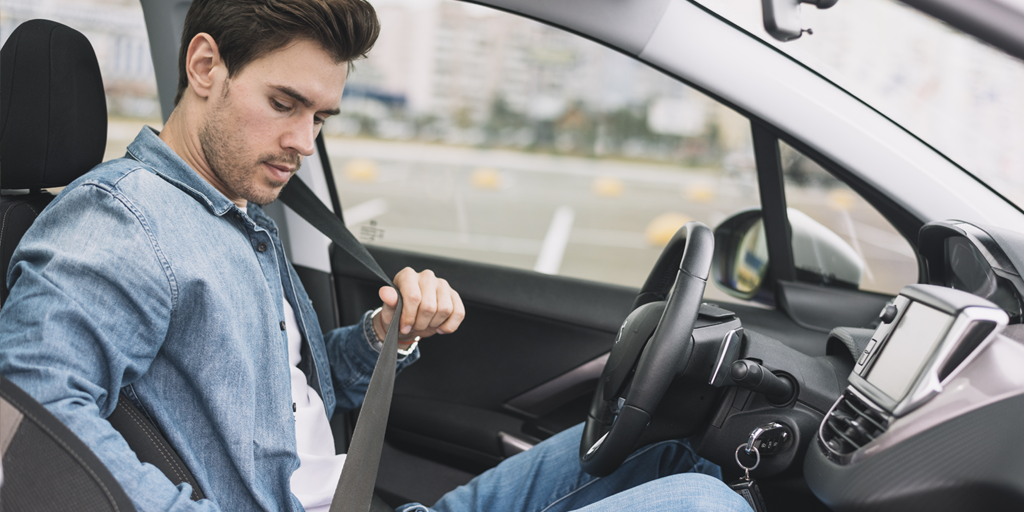 Mejores Empresas de Renta de Autos en Guadalajara | Guadalajara Turística