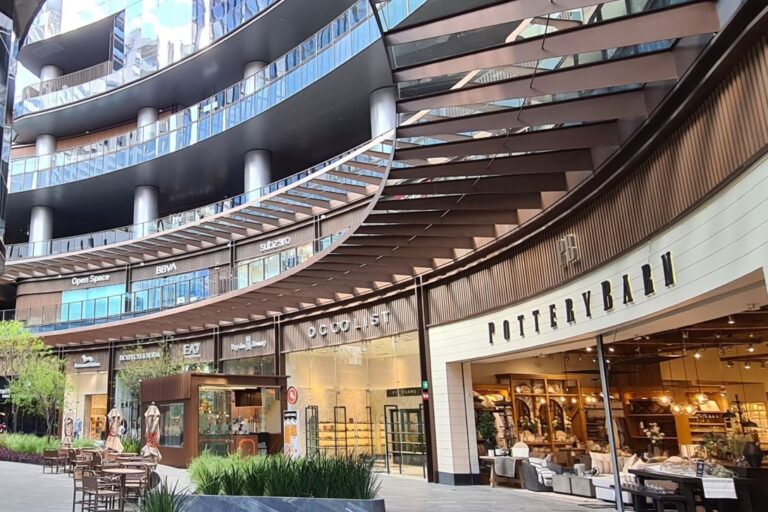 Los Mejores Centros Comerciales de Guadalajara | GDLGo