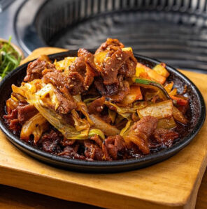 Los Mejores Bufets de Guadalajara | GDLgo | Guadalajara Turística